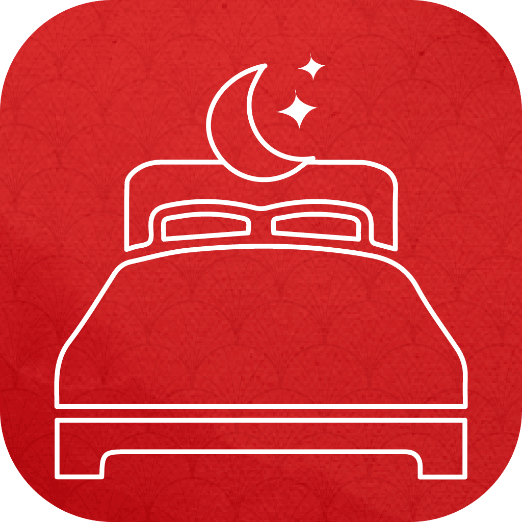 Improve Sleep Quality Supplements | REDSUN Singapore – RED SUN
