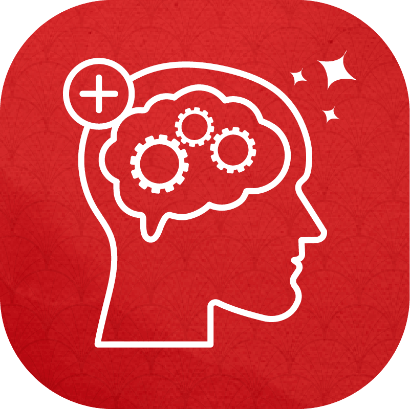 Improve & Support Brain Function Supplements | REDSUN Singapore – RED SUN