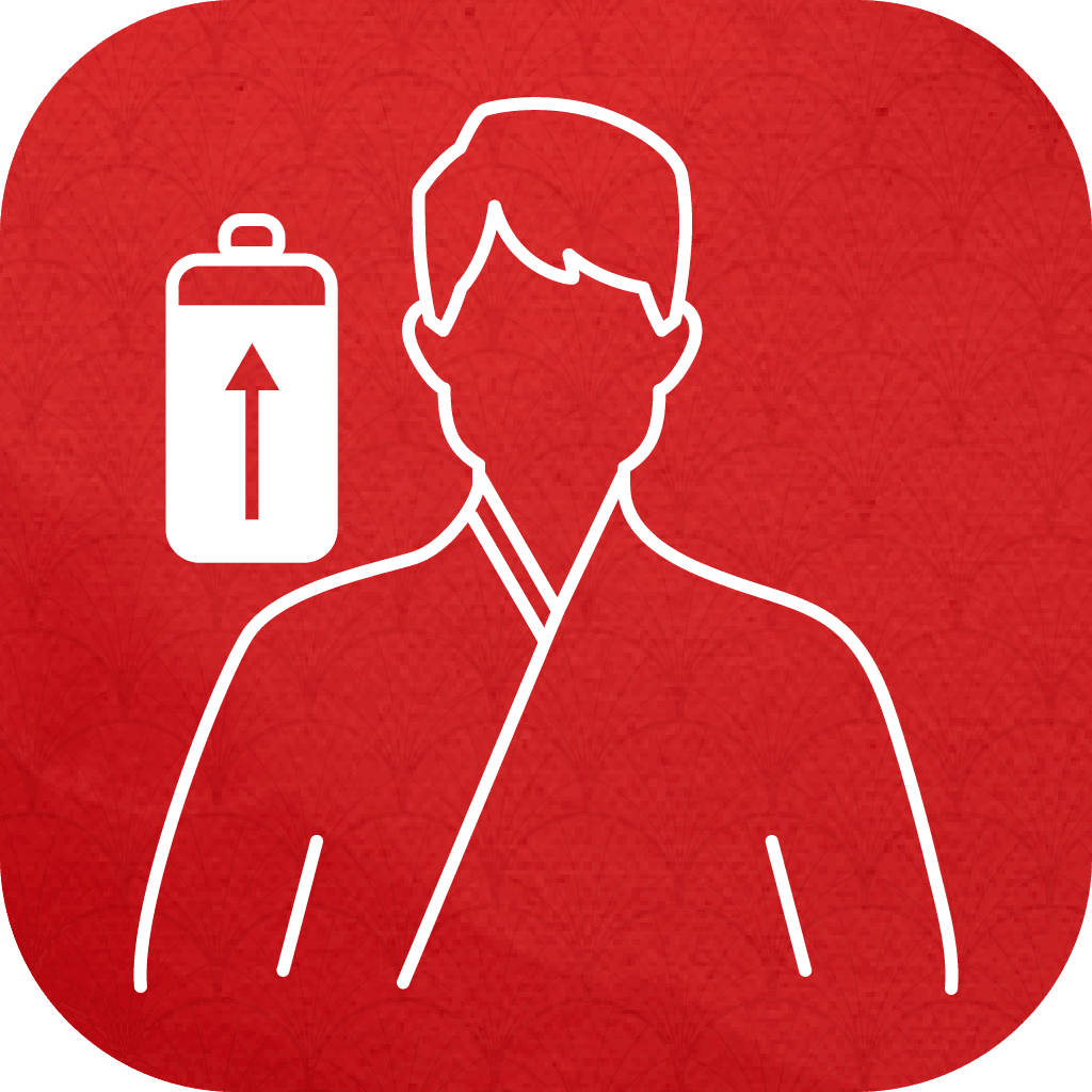 Reduce Fatigue & Boost Energy Supplements | REDSUN Singapore – RED SUN