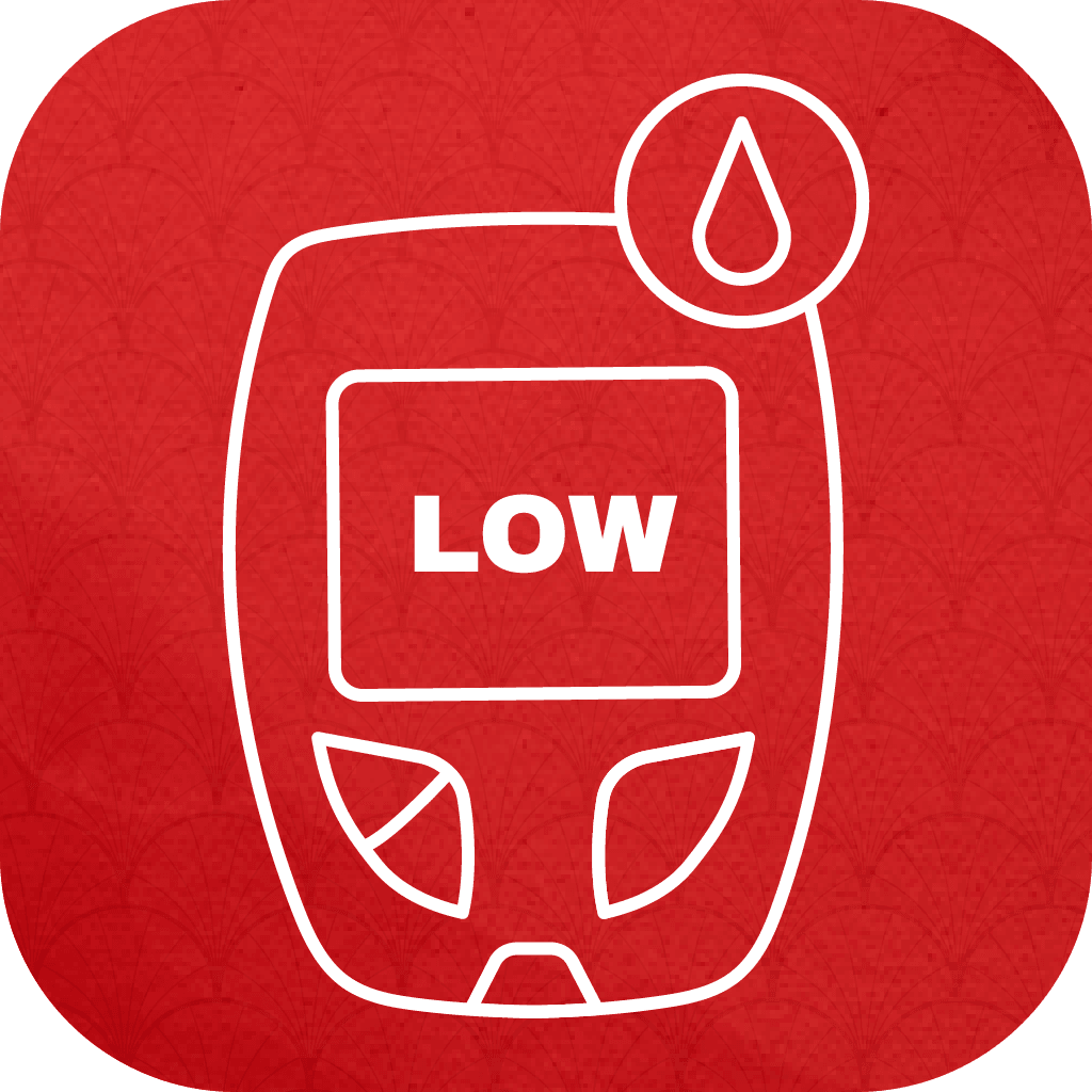 Reduce Glucose Level Tea | REDSUN Singapore – RED SUN